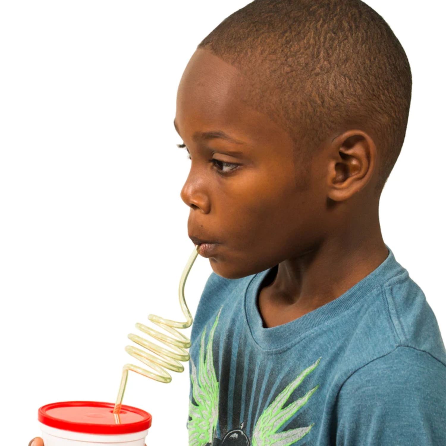 Στοματοπροσωπικά